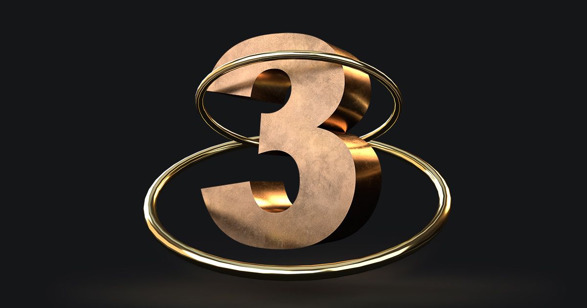 3 tips for Processing I wish I had known sooner | Conrad Dreyer