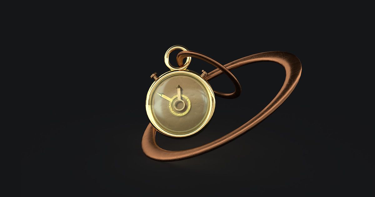 4 time-saving code blocks for effective work with Kirby CMS | Conrad Dreyer