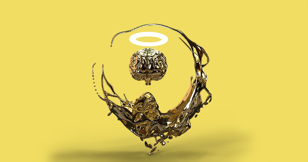 Blog | Conrad Dreyer