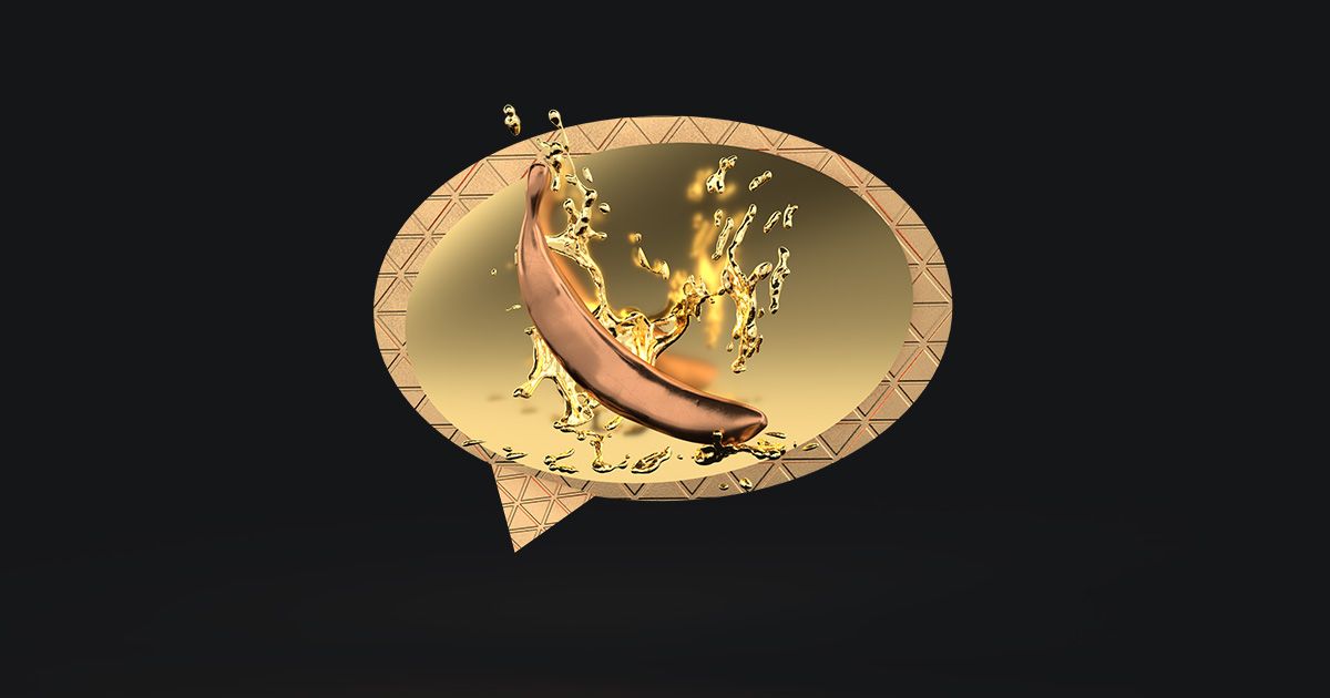 I deleted WhatsApp – this is one year later | Conrad Dreyer