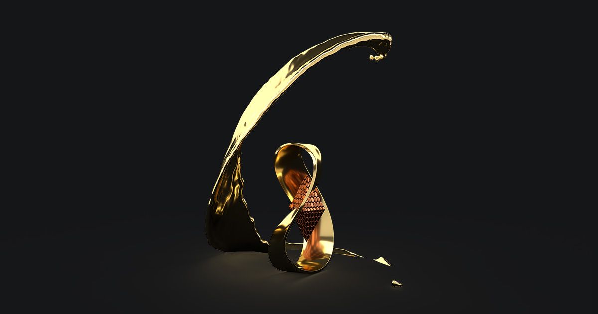 Portfolio | Conrad Dreyer