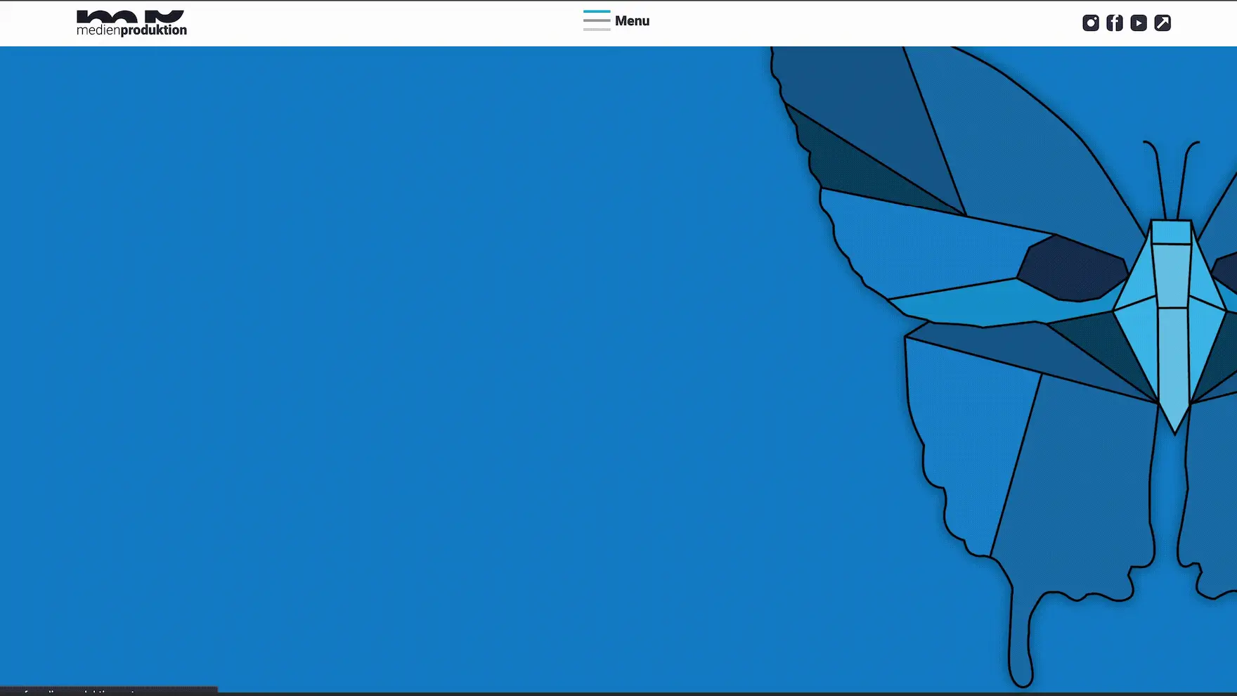 MP showroom | Conrad Dreyer